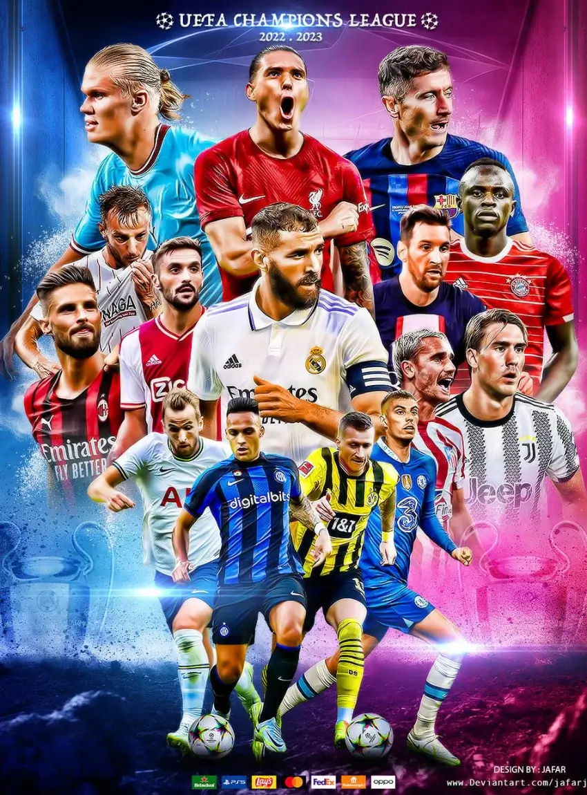 Best IPTV 8K Subscription 2026 – Premium 4K/8K IPTV Service With Ultra-Fast Stable Servers ...